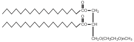 Dmg Chemical Formula - treestickers
